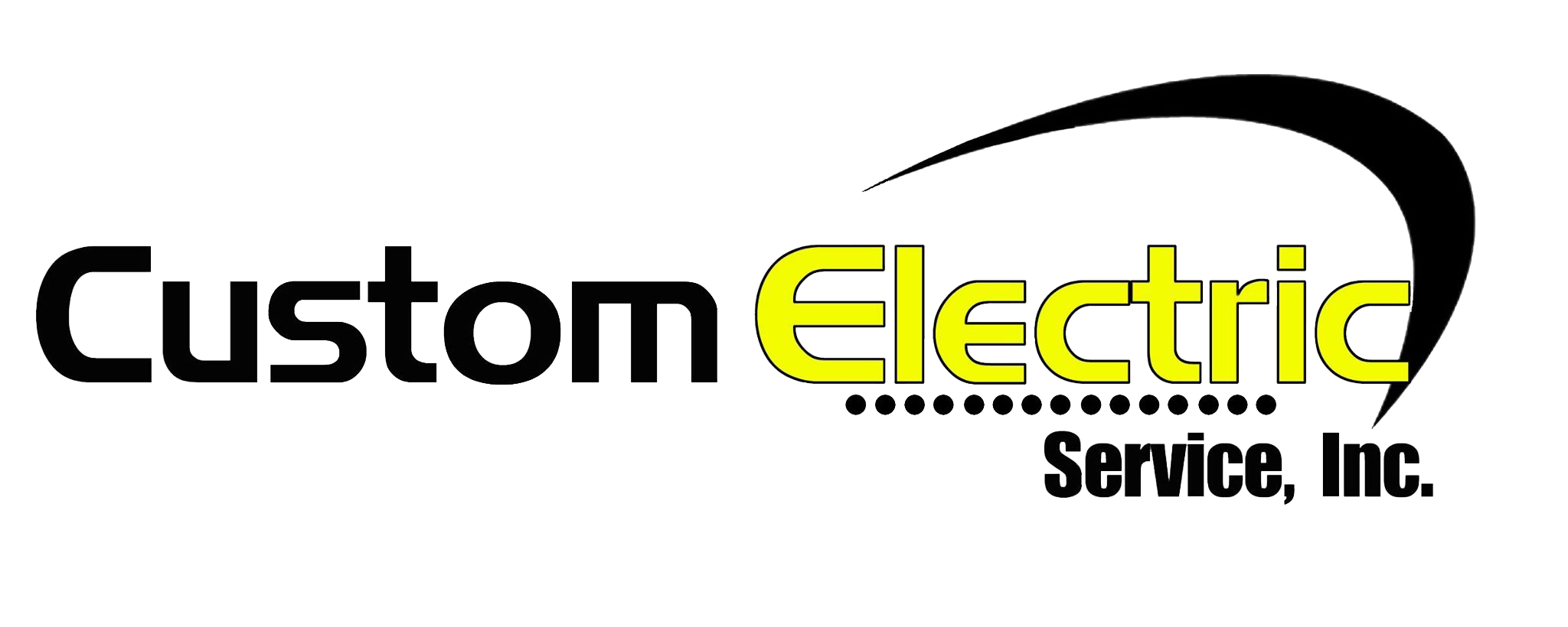 Custom electrical store
